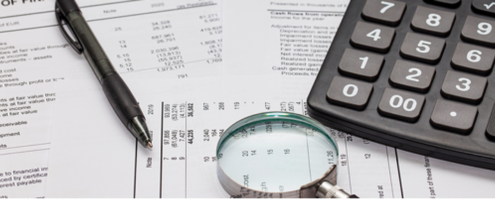 Sponsor spotlight: Understanding tax terms - installment sales - Lynnwood Today